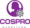 Cospro Marketing | Your trusted cosmetic machine manufacturer from Spain.