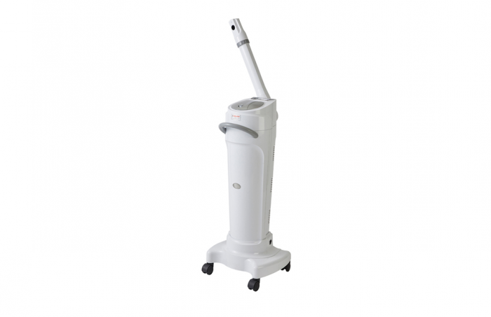 Cospro Marketing | Your trusted cosmetic machine manufacturer from Spain.